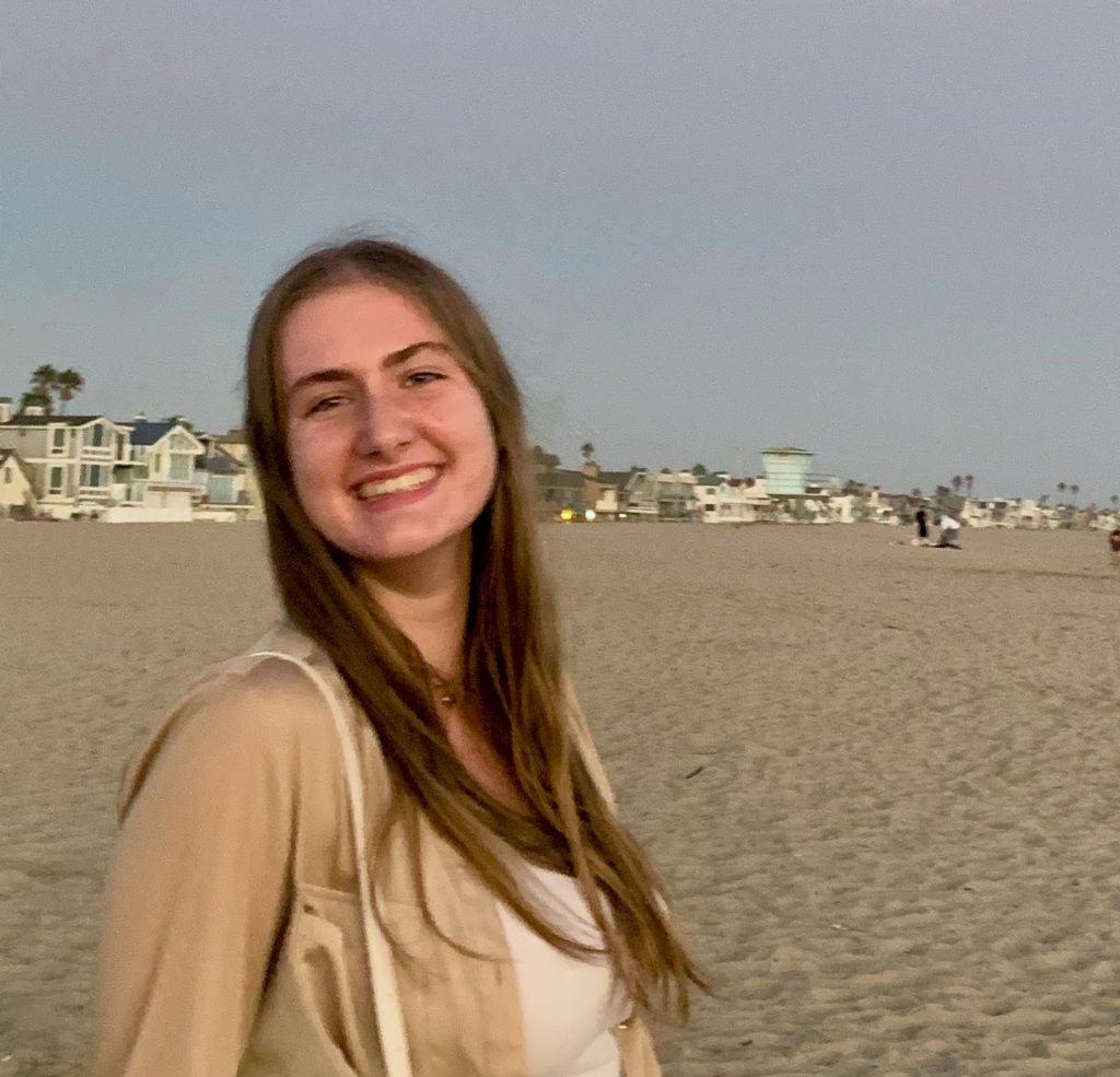 COSF Awards 2023 Scholarships to Two Students, Adds Honorable Mentions ...